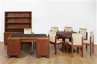 Walter Gropius | Artnet