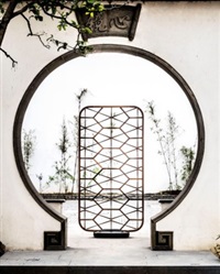 Alexandre Chary | Artnet