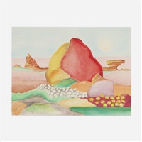 Thomas Gaughan | Artnet