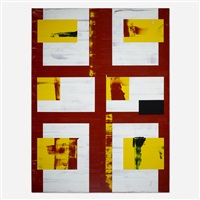 Stephen Ellis | Artnet