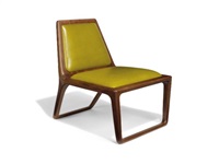 Alexandre Chary | Artnet