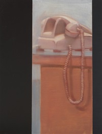 Katherine Simpson | Artnet