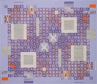 Beatrice Riese | Artnet