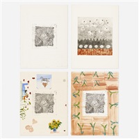 Barbara Strawser | Artnet