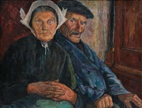 Edith Pijpers | Artnet