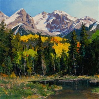 Tim Deibler | Artnet