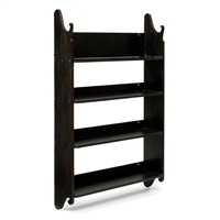 Charles Rohlfs | Artnet | Page 3