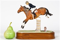 Doris Lindner | Artnet