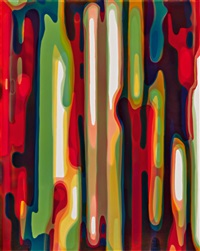 Peter Zimmermann | Artnet