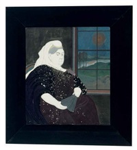 Richard Rudich | Artnet