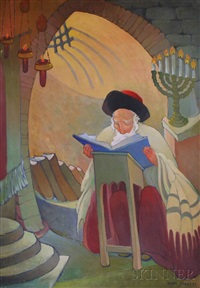 Dane Chanase | Artnet