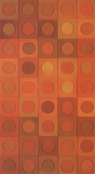 Wallace (Macmahon) Mitchell | Artnet