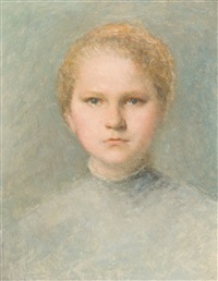 Franz Rumpler | Artnet