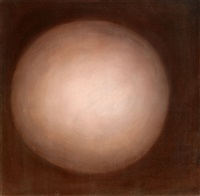 Ragna Berlin | Artnet