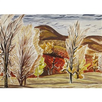 Bobs Cogill Haworth | Artnet