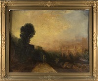 Elizabeth Donald | Artnet