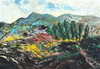 Rachel Grainger Hunt | Artnet