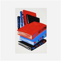 Tom Slaughter | Artnet