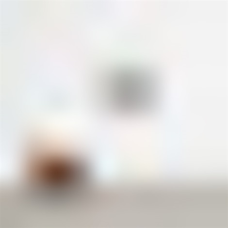 Jesus Called by Ryan Travis Christian on artnet