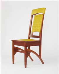 Ludwig Paffendorf | Artnet