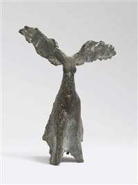 Hubert Lang | Artnet