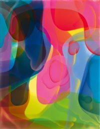 Peter Zimmermann | Artnet