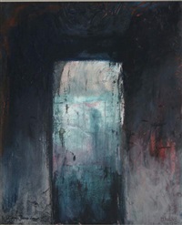 Jean Duncan | Artnet