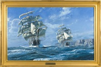 Maarten Platje | Artnet