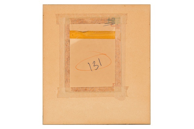 Garden Warbler by Raymond Harris Ching on artnet