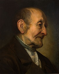 Franz Rumpler | Artnet