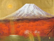 Genso Okuda | Artnet