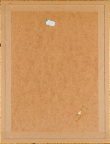 THE YOUNG HUNTSMAN by Lionel Dalhousie Robertson Edwards on artnet