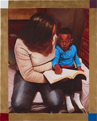 Tyler Ballon | Artnet