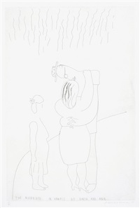 David Hockney | Artnet | Page 314