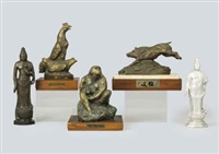 Seibo Kitamura | Artnet