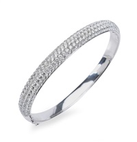 Anton (Co.) | Artnet