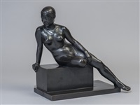 Walter Rupp | Artnet