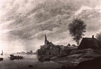 Christian Zepp | Artnet