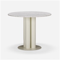 Arflex (Co.) | Artnet