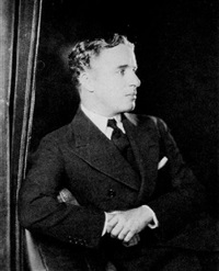 Phil Durchman | Artnet