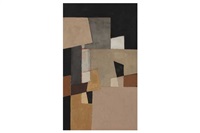 Roger Coleman | Artnet