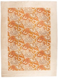 Larsen Design Studio | Artnet