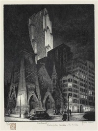 Grace Arnold Albee | Artnet