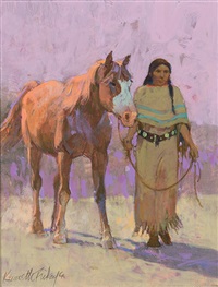 Kenneth Riley | Artnet | Page 6