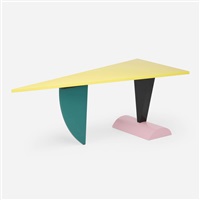 Peter Shire | Artnet
