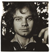 Diane Arbus | Artnet | Page 38