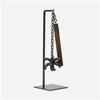 Stephen Maxon | Artnet