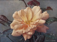 Jan Voerman Jr. Auctions Results | Artnet