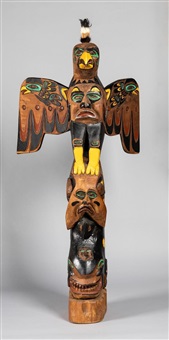 Simon Charlie | Artnet