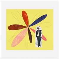 Richard Hawkins | Artnet